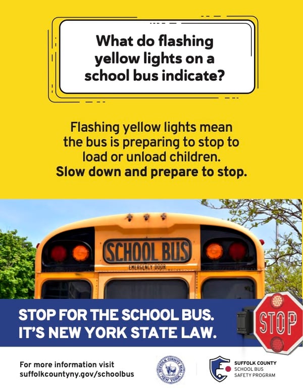 Stop For My Bus